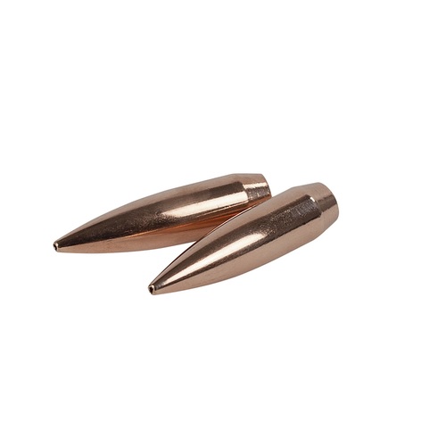 Kulor Speer Target Match kal 30, 168 gr BTHP - Kjells Vapen