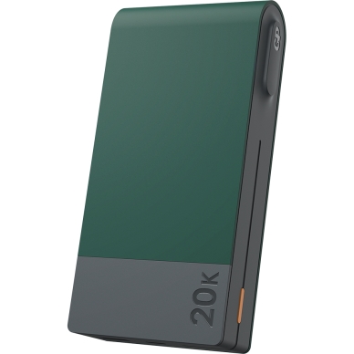 GP Powerbank 20 000mah - Kjells Vapen