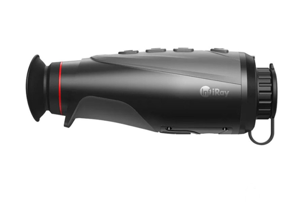 InfiRay AL19 - Kjells Vapen