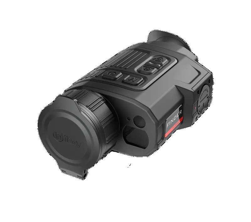 InfiRay finder FH35R V2 - Kjells Vapen