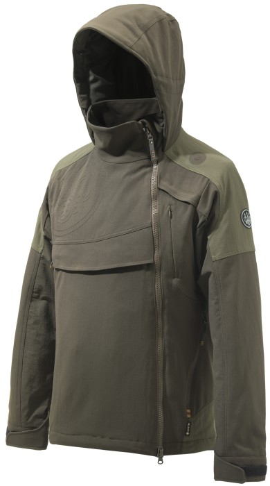 Beretta Fjeld GTX Anorak - Kjells Vapen