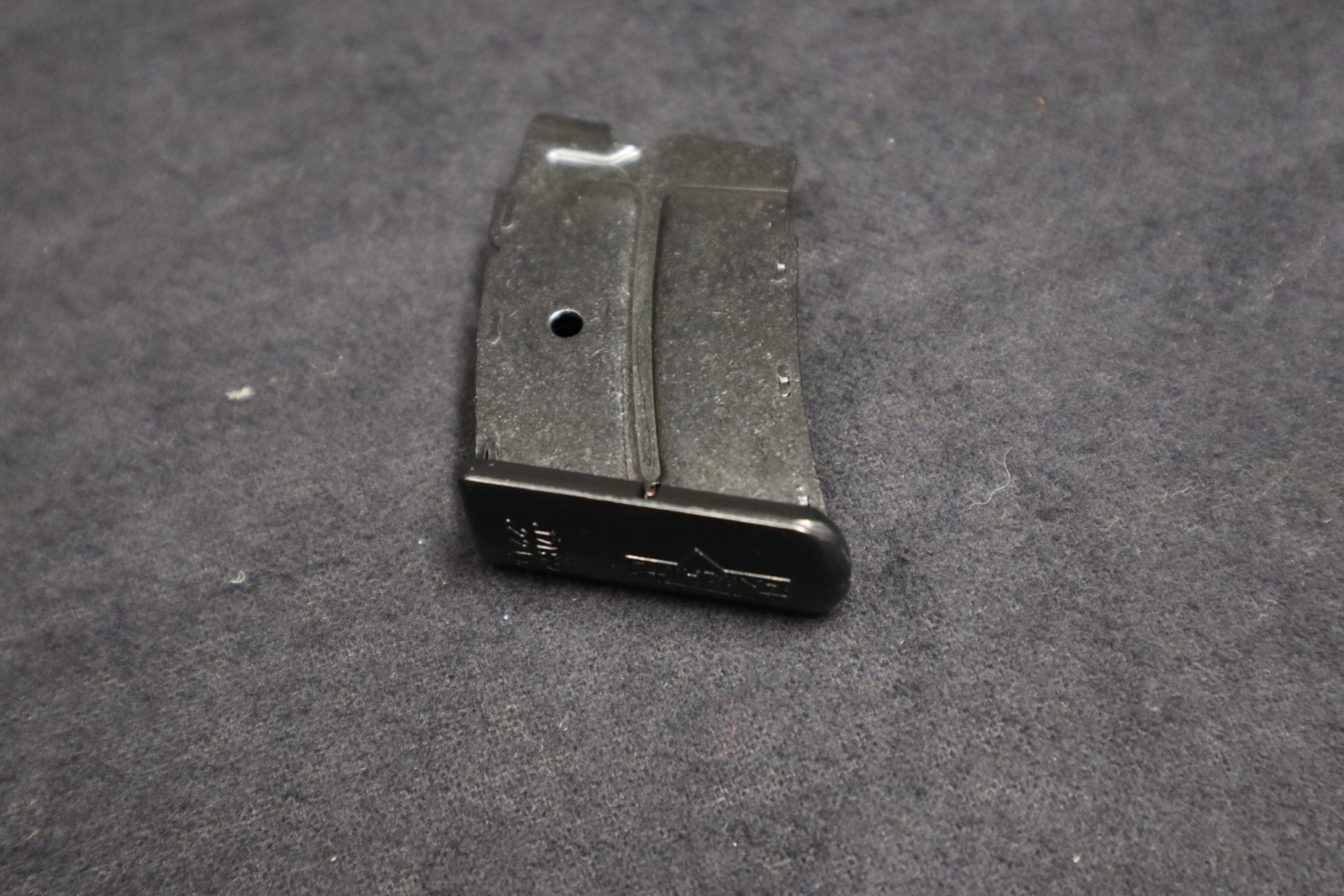 Magasin Anschutz 22Lr - Kjells Vapen