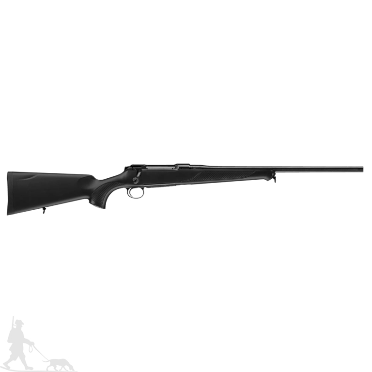 Sauer 101 Classic XT - Kjells Vapen