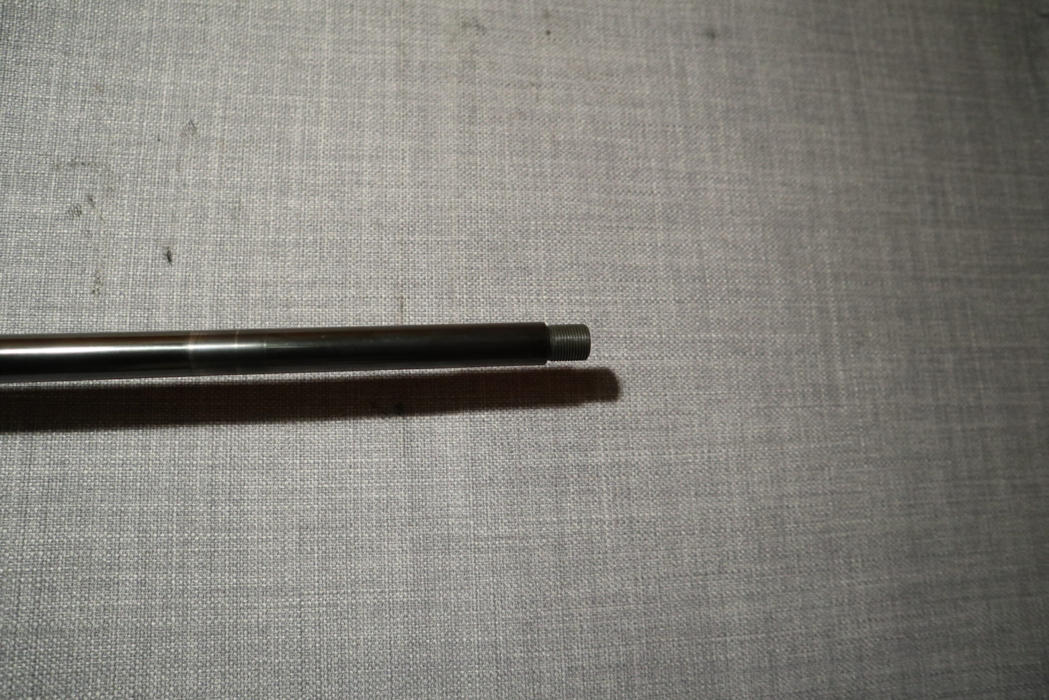 BEG Carl Gustaf kal30-06 nr:621265 - Kjells Vapen