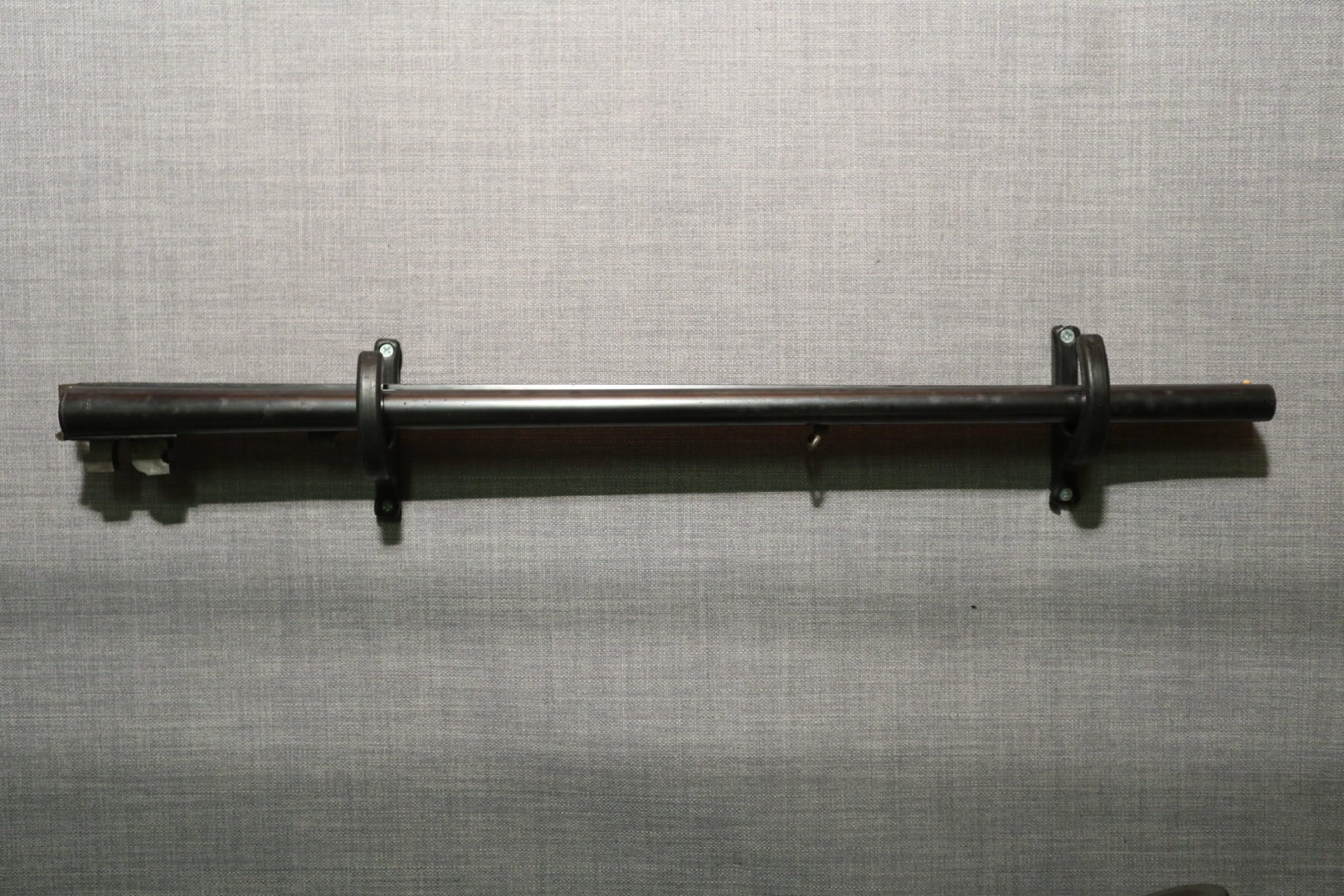 BEG Pipset Husqvarna 310A Kal.12 Nr:120712 - Kjells Vapen