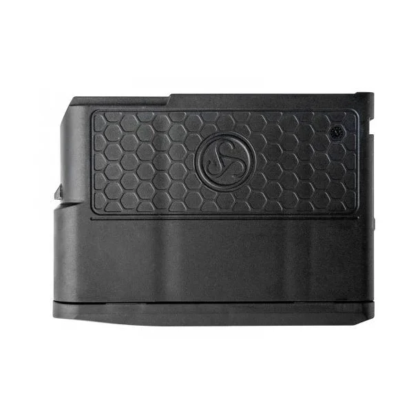 Magasin Mauser M25 5-skott 308win, 243, 6XC - Kjells Vapen