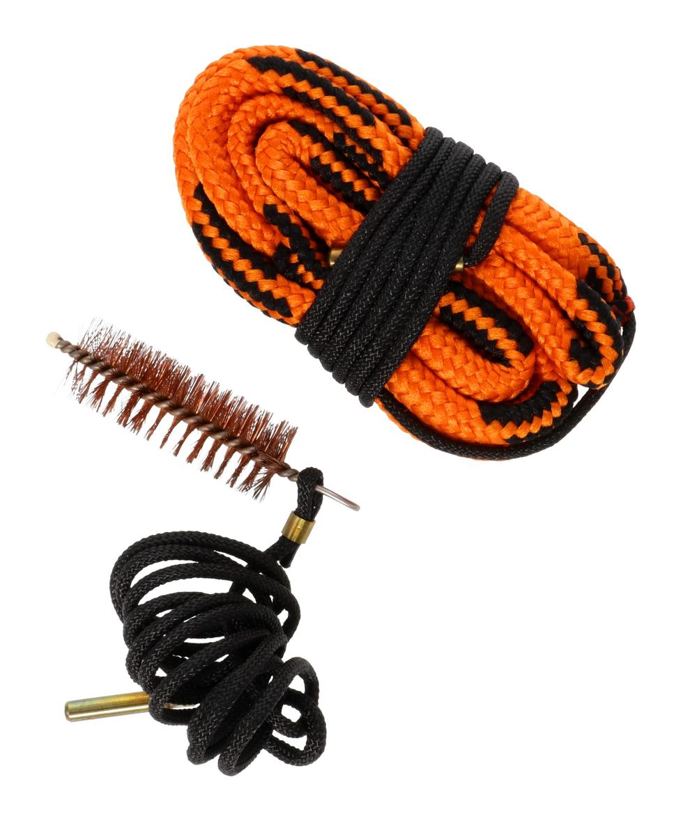 Gun Rope - Kjells Vapen