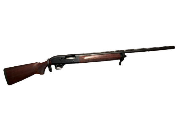 BEG Beretta A300 Outlander kal 12 srn:LA004204 - Kjells Vapen