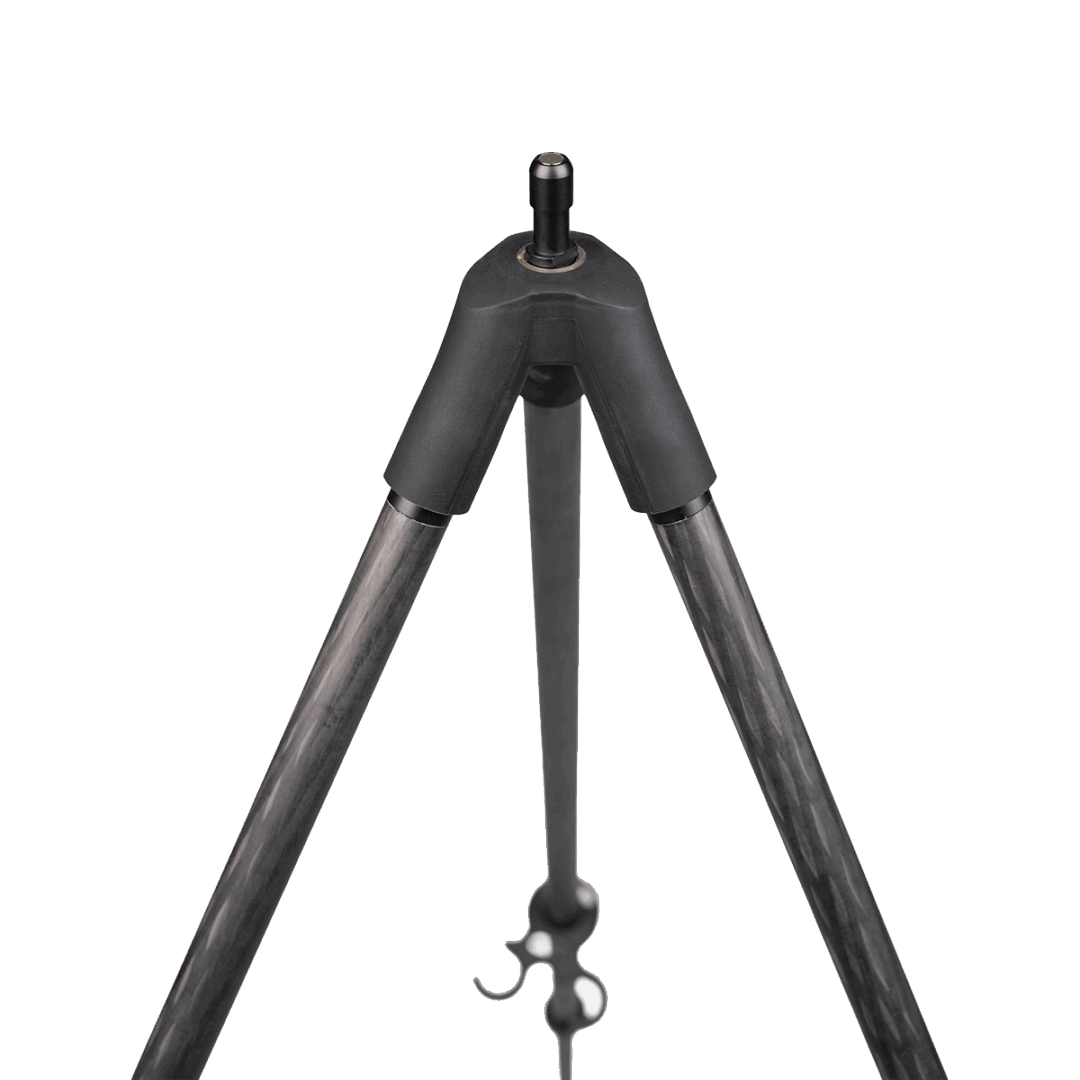 Spartan Springbok Tripod - Kjells Vapen